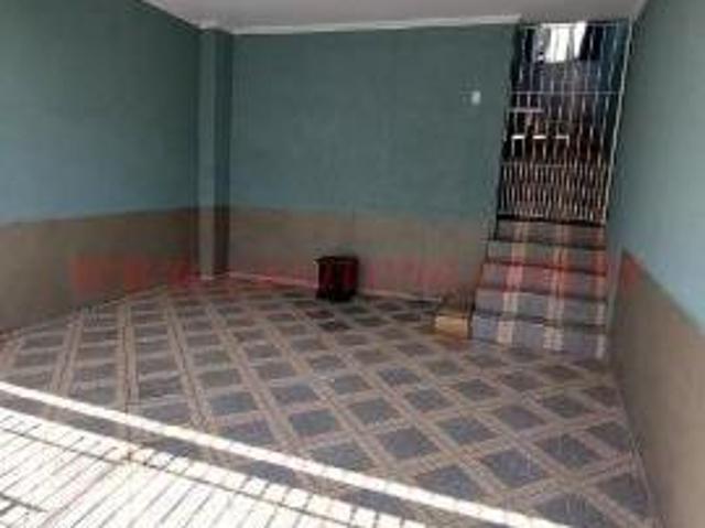 ÓTIMA LOCALIZAÇÃO REFORMADO !