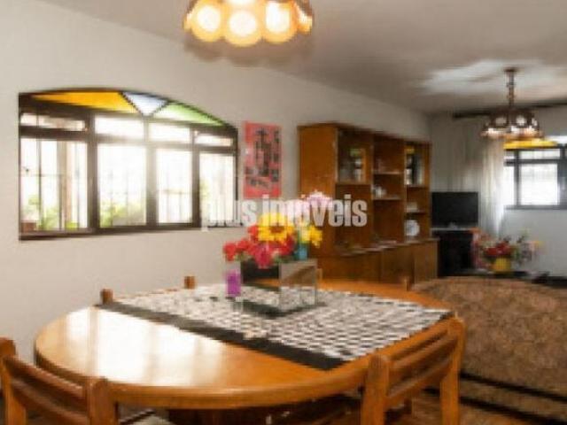 Otima localização sobrabrado comercial e residencial