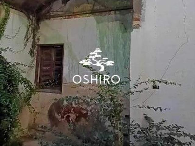 ÓTIMA LOCALIZAÇÃO/ TERRENO A VENDA BAIRRO APARECIDA EM SANTOS!