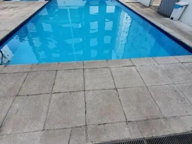 Ótima localização, Vila Mariana, 67 m², 3 dormitórios