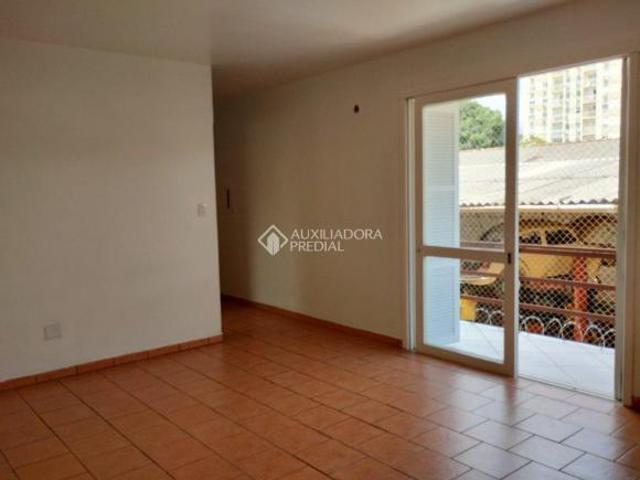 Ótima Localização