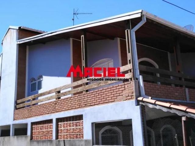 otima localização