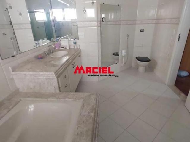 otima localização