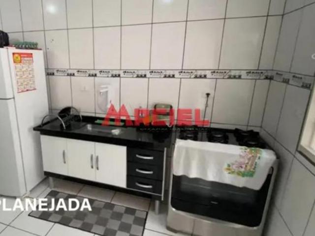 ÓTIMA LOCALIZAÇÃO