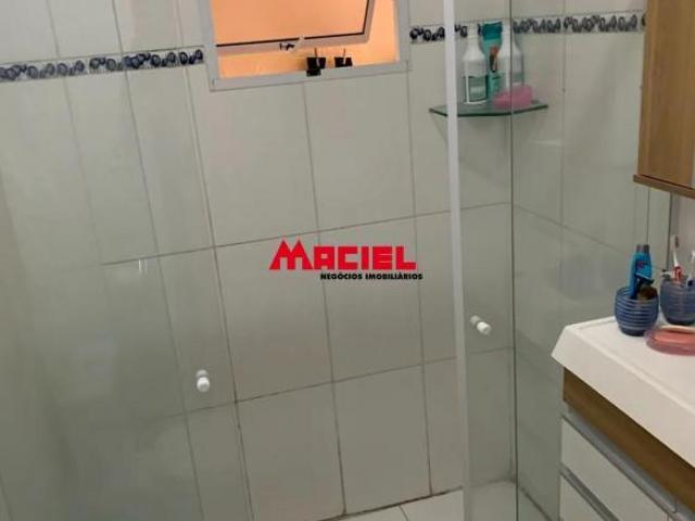OTIMA LOCALIZAÇÃO