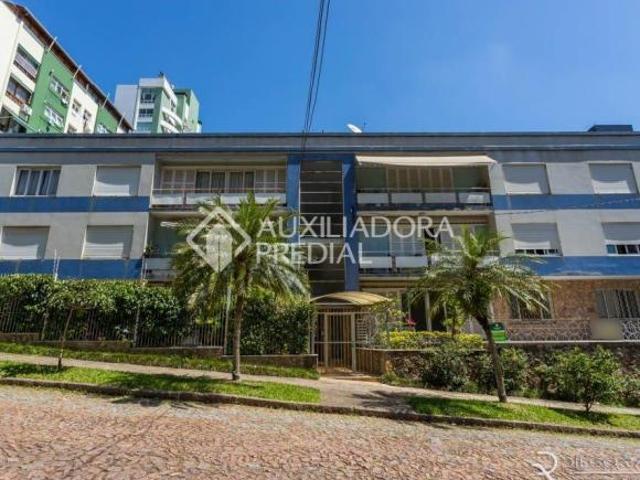 Ótima Localização