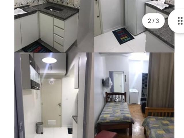 ótima localização