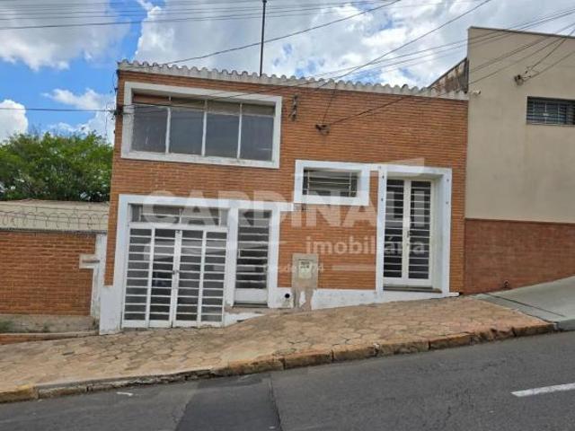 Ótima localização
