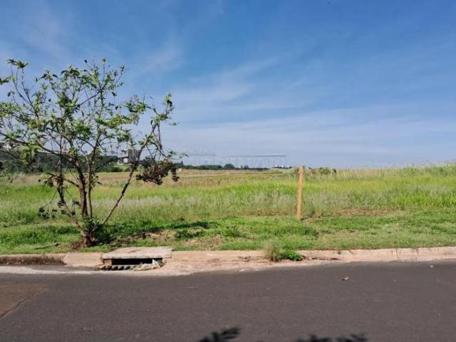 ÓTIMA LOCALIZAÇÃO
