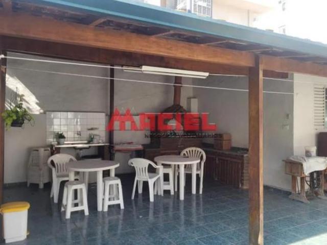 ÓTIMA LOCALIZAÇÃO