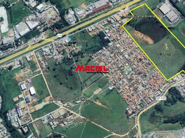 OTIMA LOCALIZAÇÃO