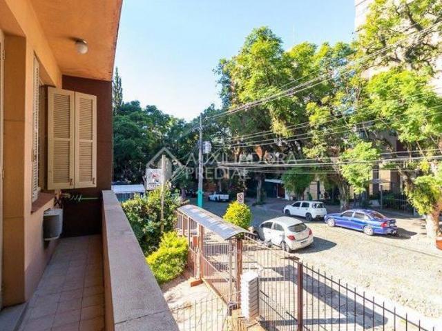 Ótima Localização
