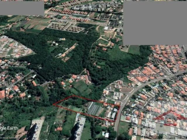 Ótima Localização