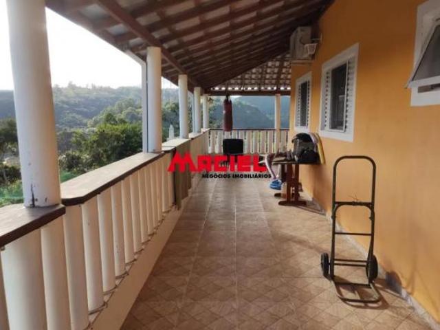 OTIMA LOCALIZAÇÃO