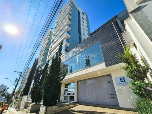 ÓTIMA LOCALIZAÇÃO
