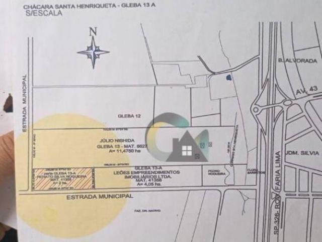 ótima localização