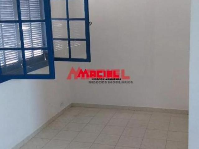 OTIMA LOCALIZAÇÃO