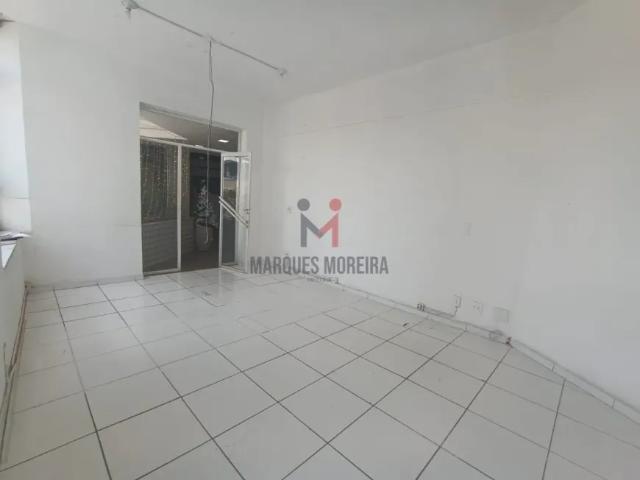 Ótima loja para locação no Garden Shopping!