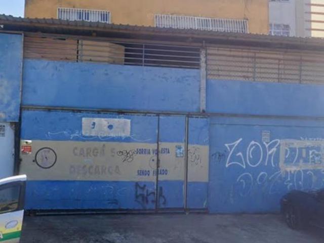 ÓTIMA LOJA 570m², 3°Aven, Vazada, para investidor RS 1.400.000