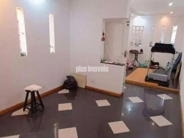 otima llocalização Casa com 3 quartos à venda, Vila Leopoldina