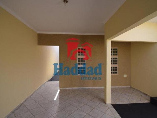 ótima opção casa dois dormitórios a venda