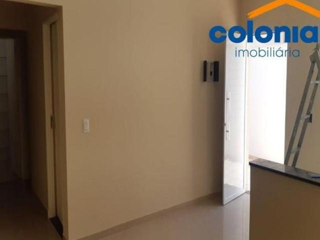 ÓTIMA OPÇÃO DE INVESTIMENTO ? CASA ALUGADA À VENDA NO BAIRRO TULIPAS ? JUNDIAÍ