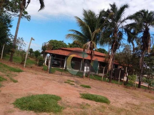 ótima opção de lazer