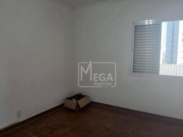 Ótima Oportunidade! 3 Casas no Mesmo Quintal na Freguesia do Ó – Ideal para Renda ou Família Grande