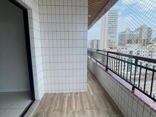 ÓTIMA OPORTUNIDADE! 3 Dorms 1 suite, 2 vagas e sacada com vista livre