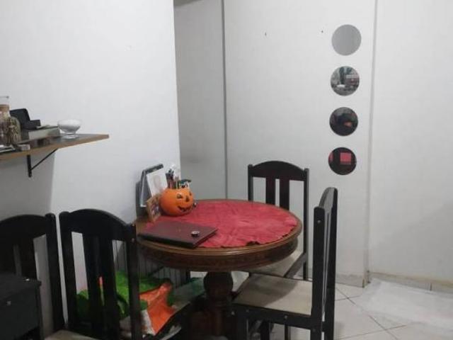 Ótima Oportunidade
