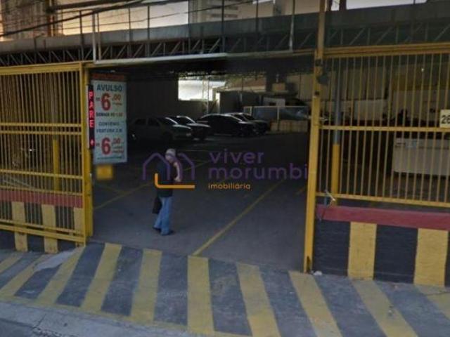 Ótima Oportunidade