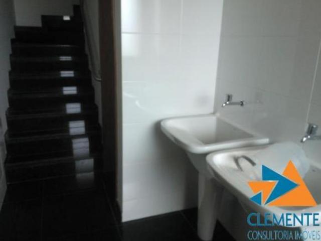 Ótima Oportunidade! 222 M² O ÚNICO PRIVETE CONDOMÍNIO SEGURO