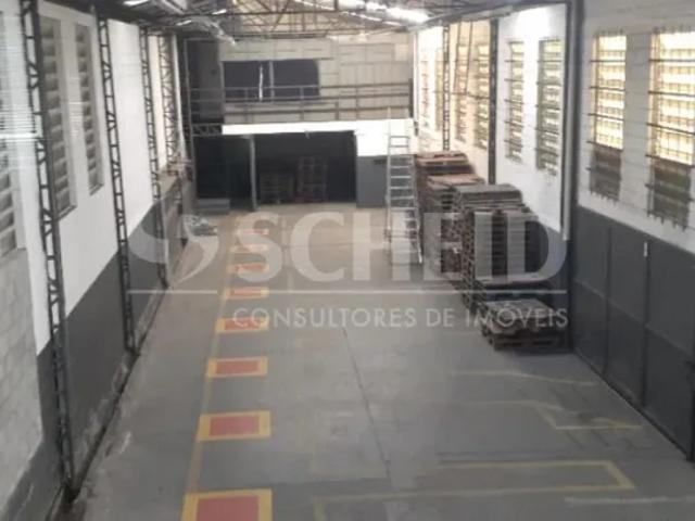 Otima oportunidade