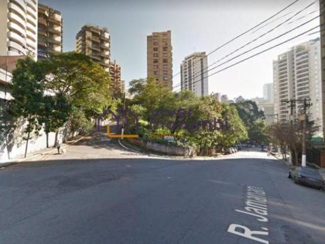 Ótima Oportunidade