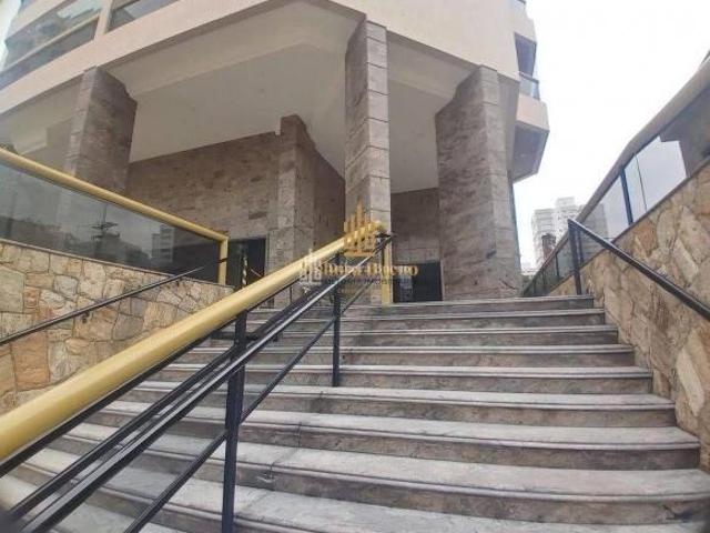 OTIMA OPORTUNIDADE ! 2DORM, LAZER COMPLETO APENAS R$ 530 MIL