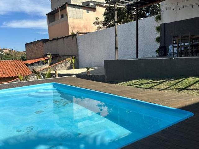 Ótima oportunidade