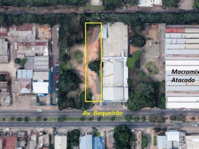 Ótima oportunidade!