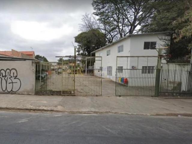 OTIMA OPORTUNIDADE