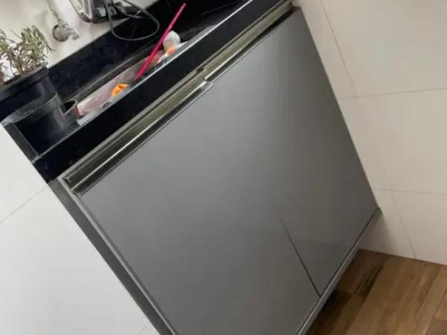 Otima oportunidade