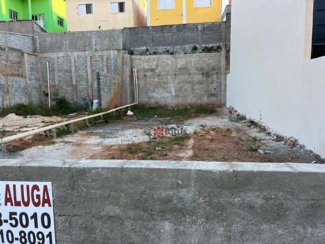 Ótima oportunidade!