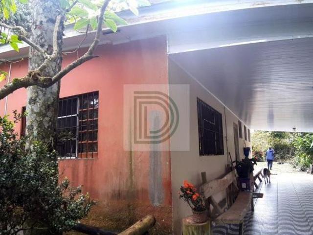 Ótima oportunidade 75 mil m² de terra de ótima topografia