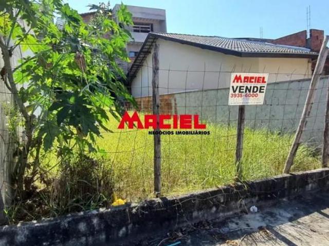 Ótima oportunidade.