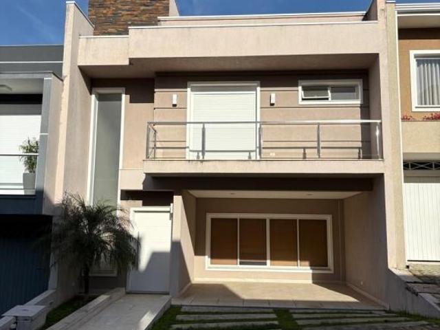 Super OPORTUNIDADE da semana Condomínio Boulevard Elegance Bairro Alto
