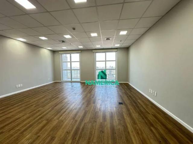 Ótima oportunidade! Conjunto para alugar, 123 m² Brooklin São Paulo/SP