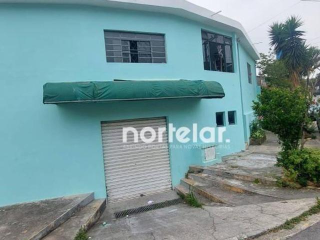 OTIMA OPORTUNIDADE CASA 600M²