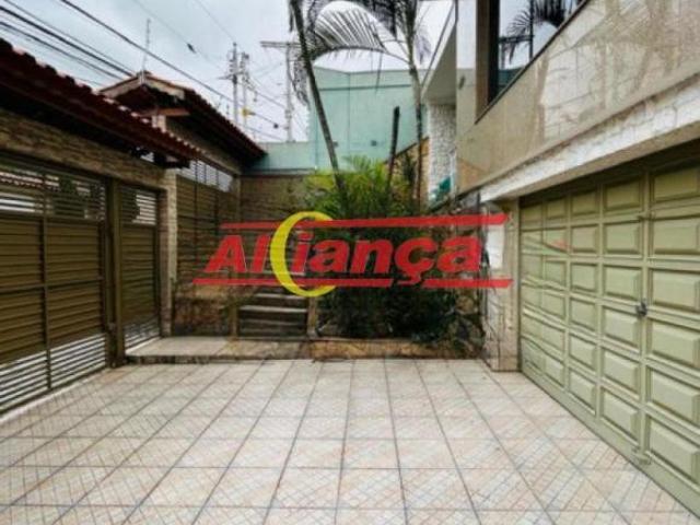 ÓTIMA OPORTUNIDADE CASA TÉRREA VILA GALVÃO