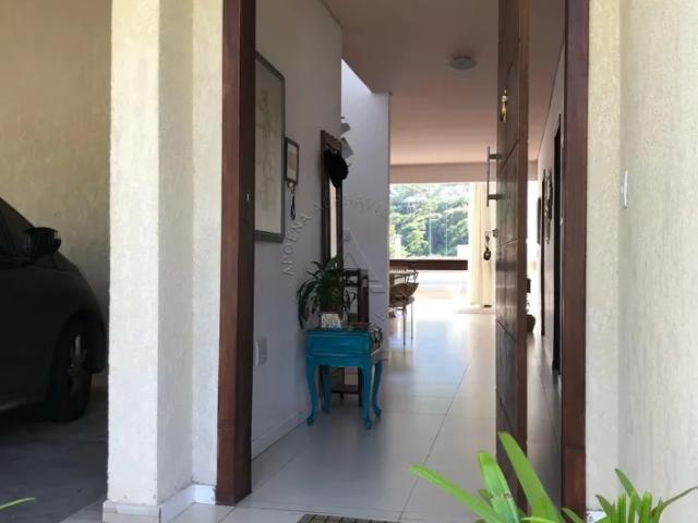 Otima oportunidade casa a venda no Valville I
