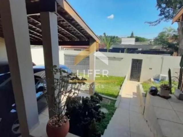 ótima oportunidade Casa à Venda em Barão Geraldo – Campinas/SP