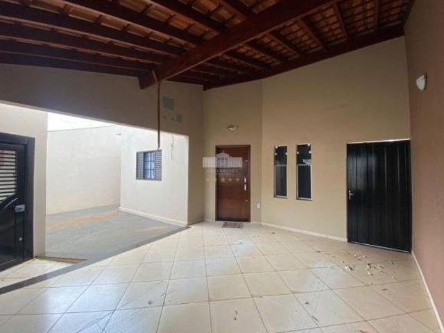 Otima oportunidade. Casa aconchegante e funcional, pronta para morar