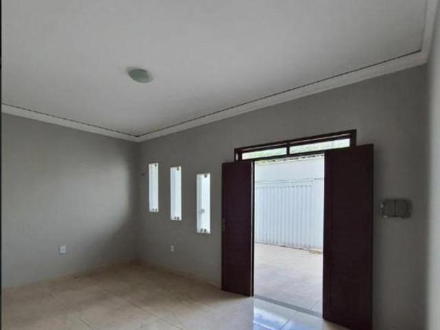 ÓTIMA OPORTUNIDADE ! Casa com 170 m² e 3 quartos à venda em Itaquera